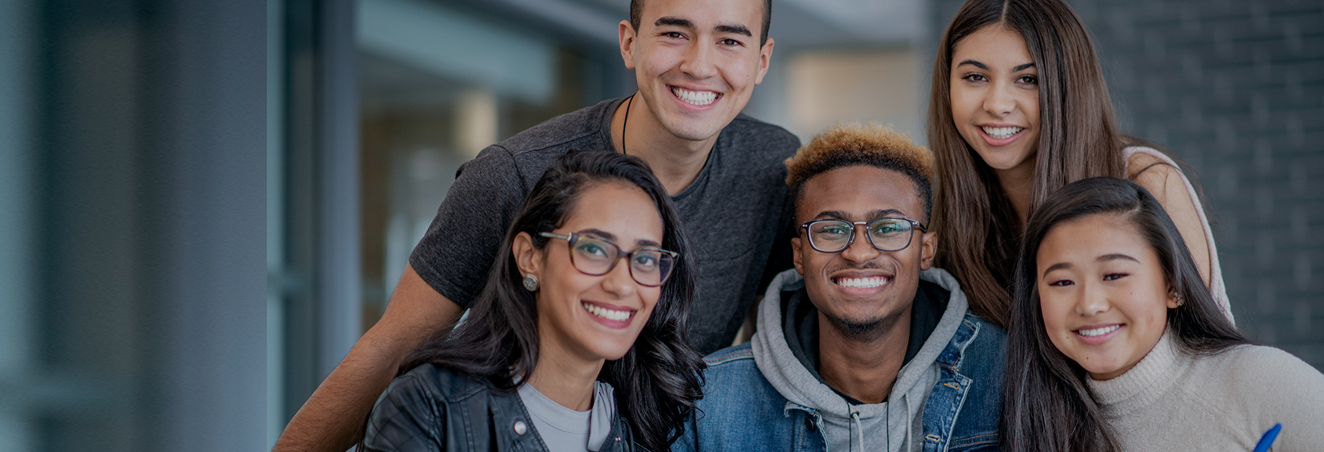 Summer Youth Employment Program - Catholic Charities