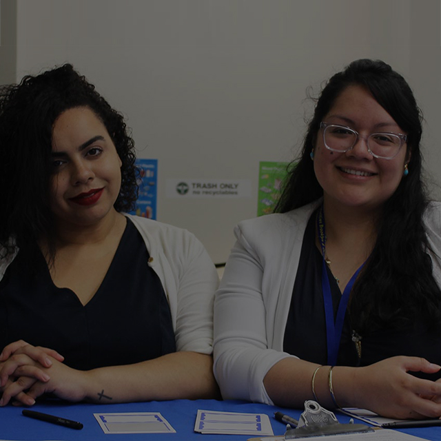 Catholic Community Center - Catholic Charities of Brooklyn & Queens