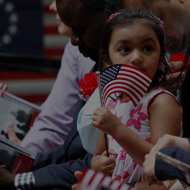 Immigrant Workers’ Rights - Catholic Charities Brooklyn & Queens