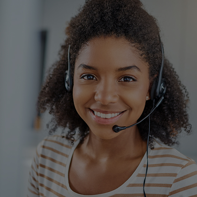 Call Catholic Charities Brooklyn & Queens