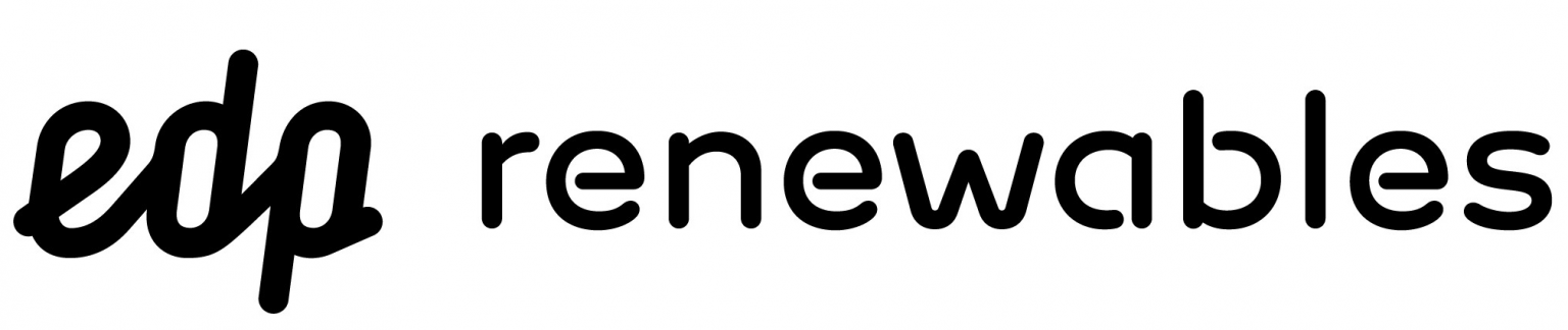 EDP Renewables Announces Completion of Community Solar