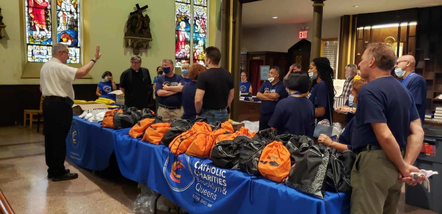 Press Clip: CCBQ Food Pantry Among Most Notable in Brooklyn Heights ...