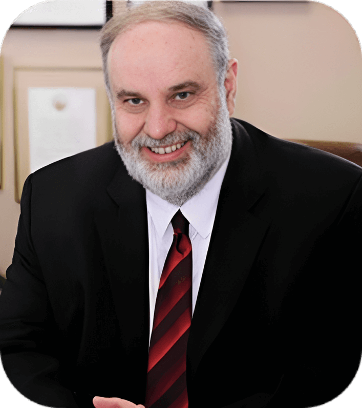 Legacy Planned Giving Webinar