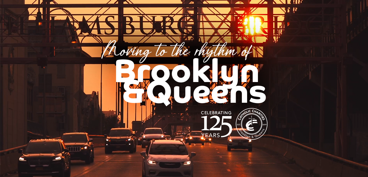 Catholic Charities Brooklyn & Queens - Homepage