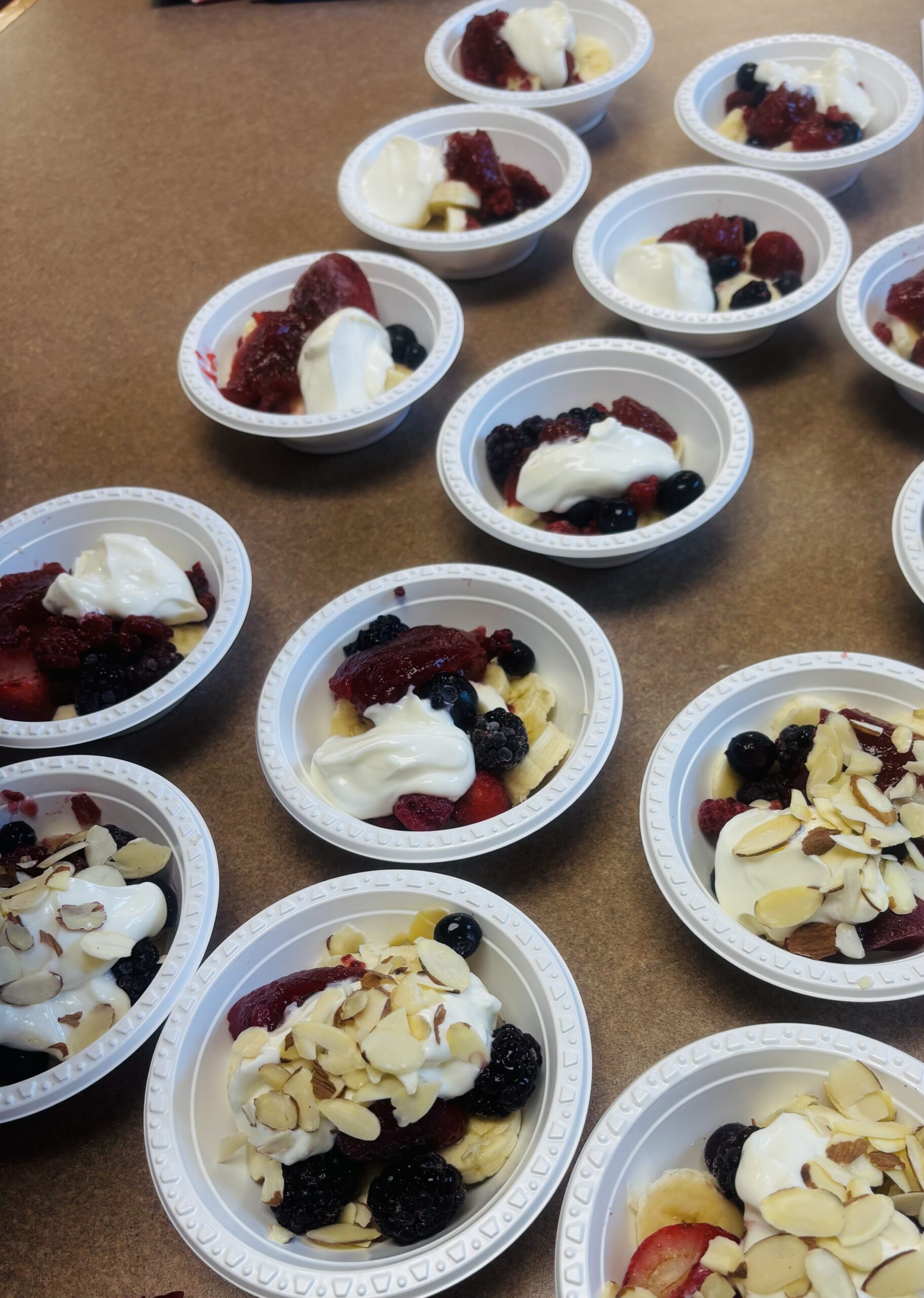 Behavior Addiction Workshop at Saint Paul the Apostle - Catholic ...